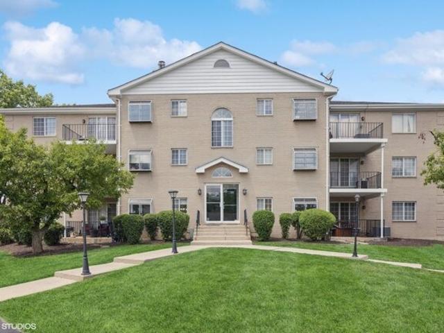 Chalet Rd Apt,naperville, Condo For Sale