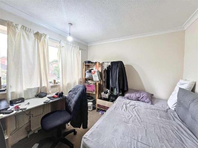 Chalfont Walk, Norwich, NR4