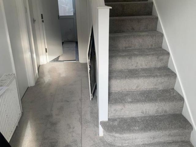 Chalfont Avenue, Wembley HA9, 2 bed shared accommodation to rent, £820 pcm | PrimeLocation