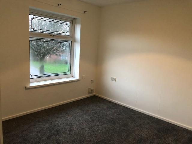 Chalford Road, Birmingham B23, 1 bed flat to rent, £750 pcm | PrimeLocation
