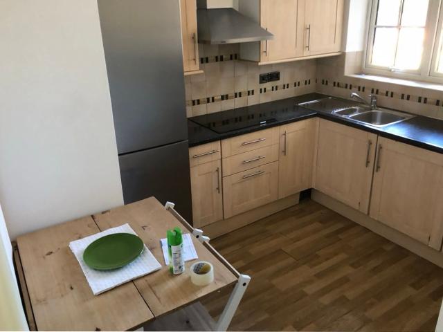 Chalk Farm, London NW3, Chalk Farm, 4 bed flat to rent, £3,900 pcm | PrimeLocation