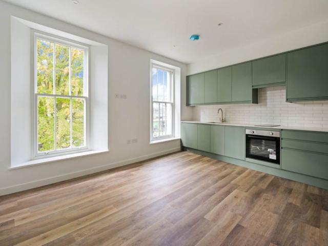 Chalk Farm Rd, Camden Town, London NW1, Studio to rent, £1,750 pcm | PrimeLocation