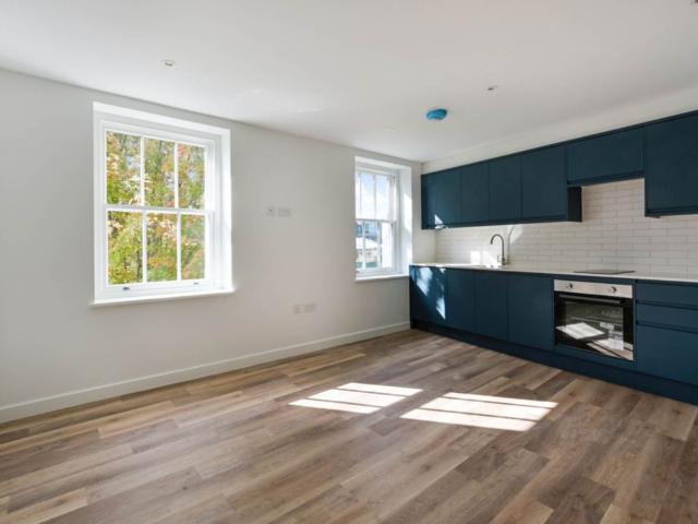 Chalk Farm Road, Camden Town, London NW1, Studio to rent, £1,800 pcm | PrimeLocation