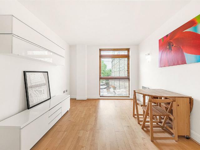 Chalk Farm Road, Chalk Farm, London NW1, 1 bed flat to rent, £2,150 pcm | PrimeLocation