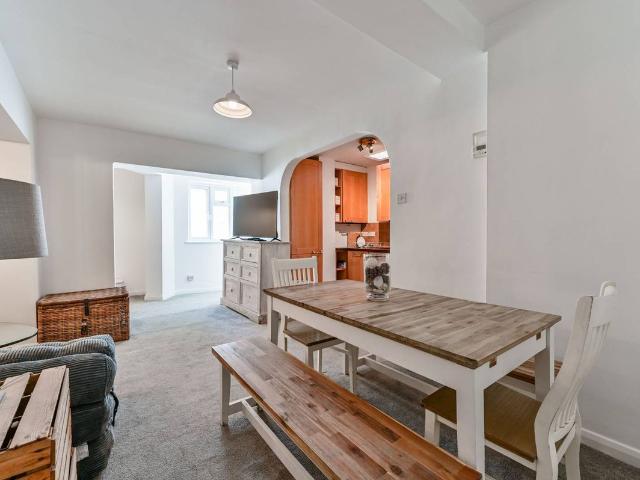 Chalk Farm Road, Chalk Farm, London NW1, 2 bed flat to rent, £3,792 pcm | PrimeLocation