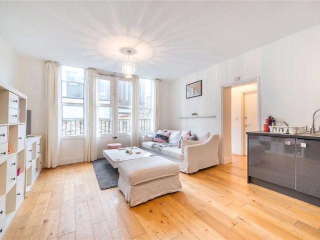 Chalk Farm Road, Chalk Farm NW1, 2 bed terraced house to rent, £2,350 pcm | PrimeLocation