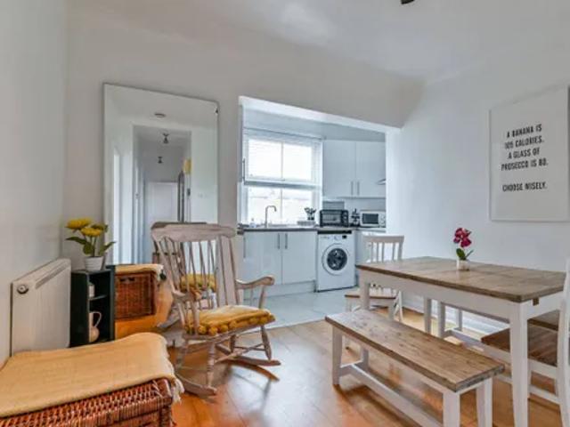 Chalk Farm Road, London, NW1 8AN, United Kingdom | 2 bed apartment for rent #166851895 | Rentberry