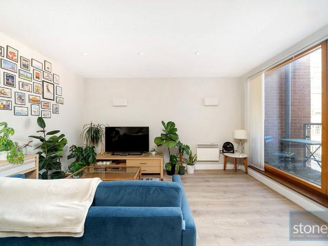 Chalk Farm Road, London NW1, 2 bed flat to rent, £3,000 pcm | PrimeLocation
