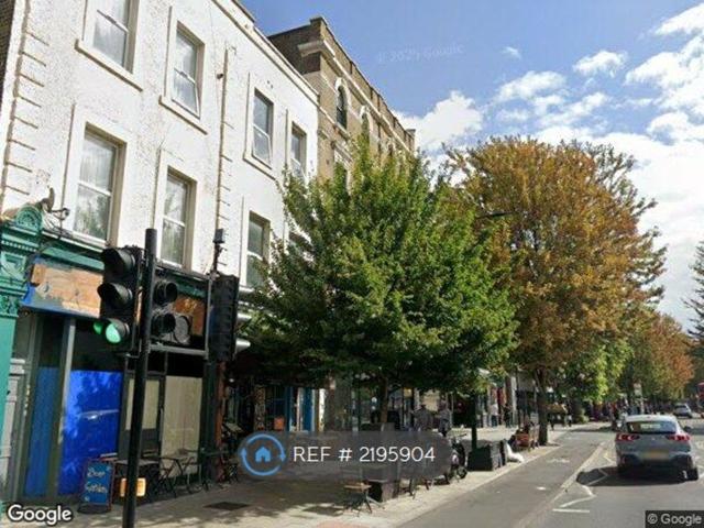 Chalk Farm Road, London NW1, Room to rent, £850 pcm | PrimeLocation