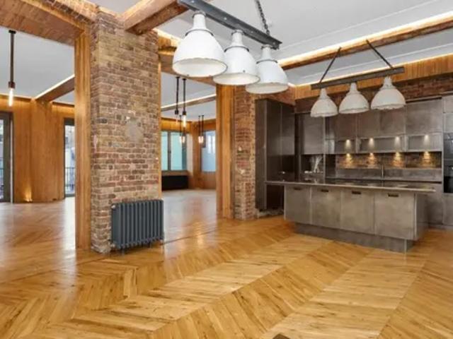 Chalk Farm Road, Primrose Hill, London, NW1 8AP, United Kingdom | 2 bed apartment for rent #167254935 | Rentberry