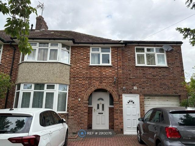 Chalk Grove, Cambridge CB1, Room to rent, £680 pcm | PrimeLocation