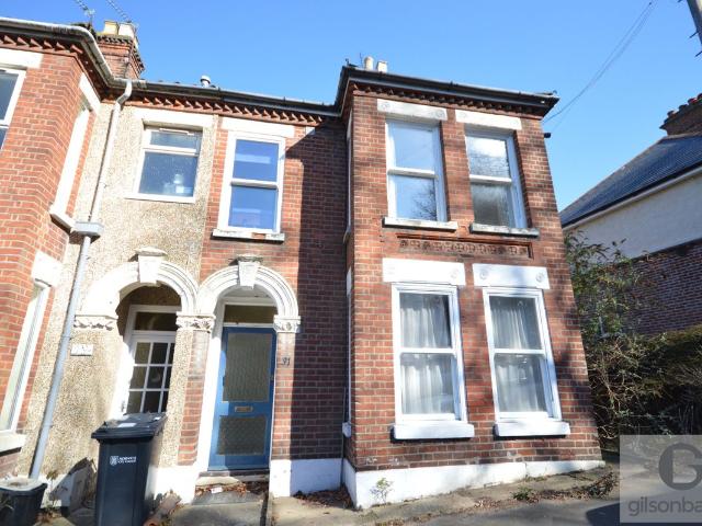 Chalk Hill Road, Norwich, Norfolk NR1, 1 bed flat to rent, £795 pcm | PrimeLocation