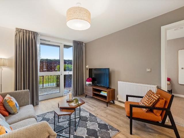 Chalk, M5 4RQ, Manchester