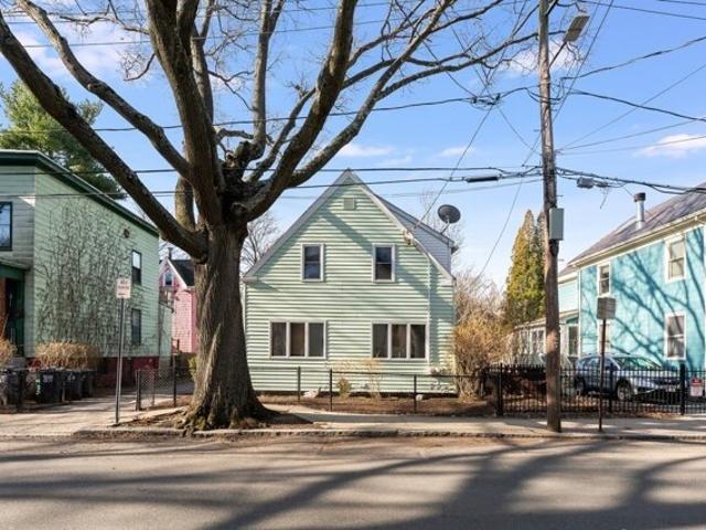 Chalk St, Cambridge, Home For Sale