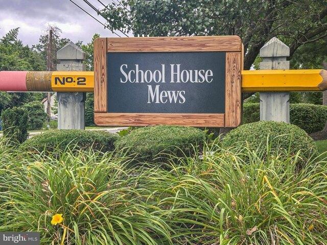 Chalkboard Ct, Moorestown, Condo For Sale