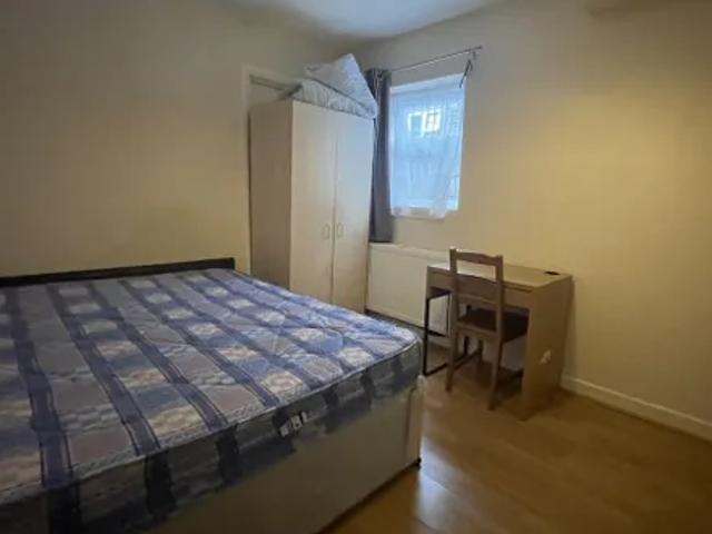 Chalkhill Community Centre Metropolitan, 113 Chalkhill Road, Wembley, HA9 9FX, United Kingdom | Room for rent #168063239 | Rentberry