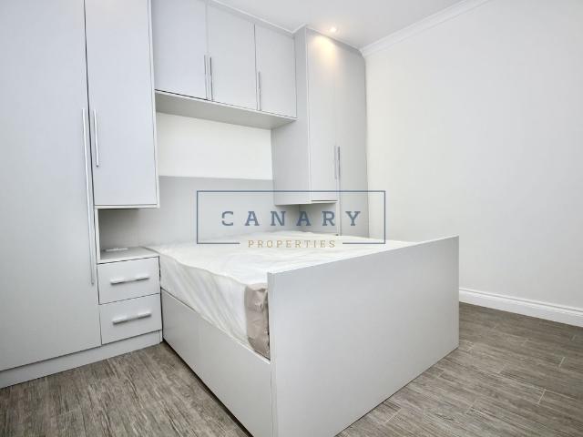 Chalkhill Road, Wembley, Greater London HA9, Studio to rent, £1,225 pcm | PrimeLocation