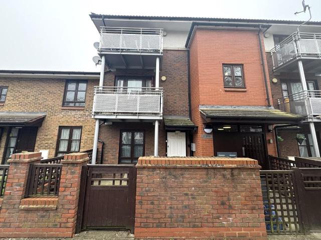 Chalkhill Road, Wembley HA9, Room to rent, £750 pcm | PrimeLocation