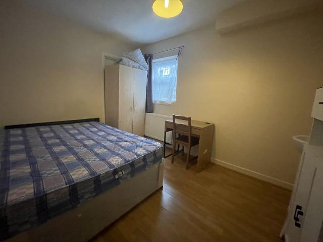 Chalkhill Road, Wembley HA9, Room to rent, £800 pcm | PrimeLocation