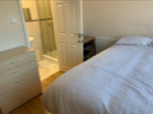 Chalkhill Road, Wembley HA9, Room to rent, £900 pcm | PrimeLocation
