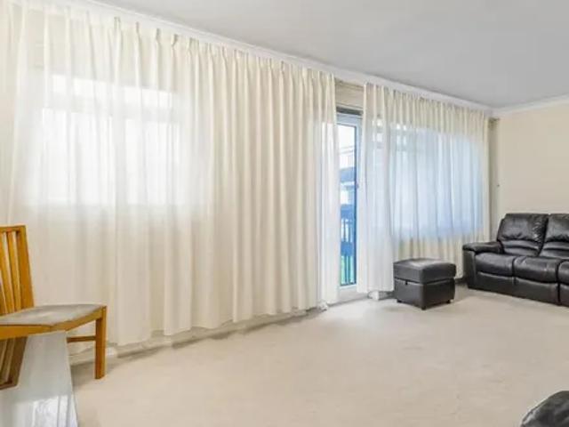 Chalklands, London, HA9 9DY, United Kingdom | 2 bed house for rent #167218983 | Rentberry