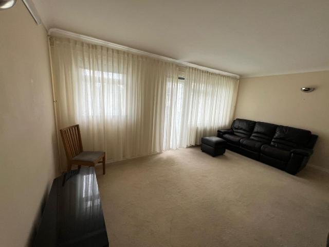 Chalklands, Wembley HA9, 2 bed flat to rent, £2,150 pcm | PrimeLocation