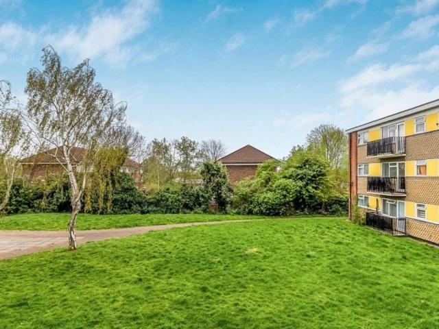 Chalklands, Wembley HA9, 2 bed flat to rent, £2,150 pcm | PrimeLocation