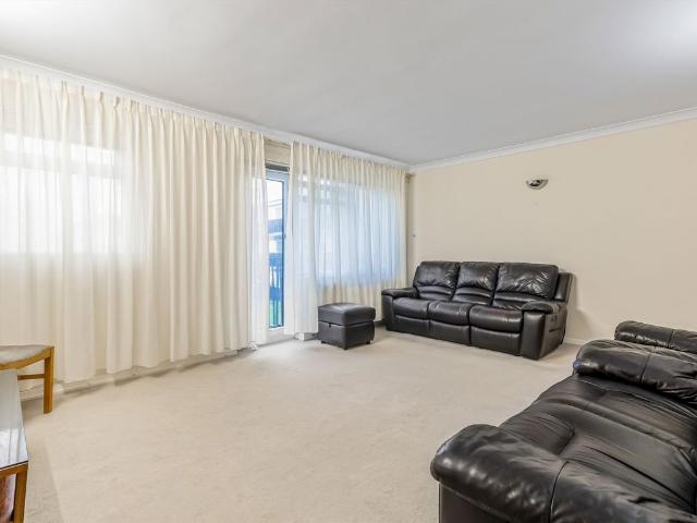 Chalklands, Wembley HA9, 2 bed flat to rent, £2,100 pcm | PrimeLocation