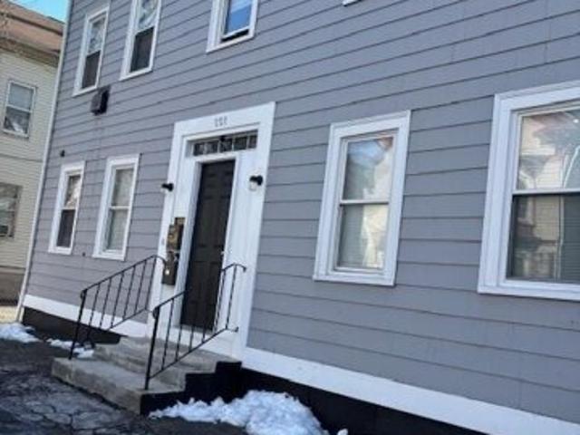 Chalkstone Ave, Providence, Home For Sale