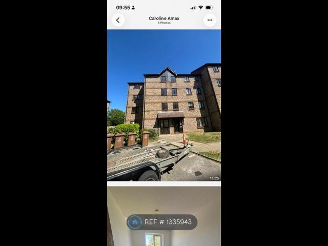 Chalkstone Close, Welling DA16, 2 bed flat to rent, £1,650 pcm | PrimeLocation