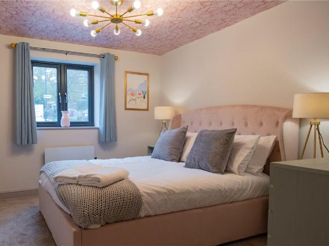 Chalks Road, Easton, Bristol BS5, 1 bed flat to rent, £1,200 pcm | PrimeLocation