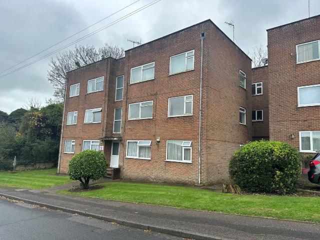Chalkwell Court, Dover CT17, 2 bed flat to rent, £950 pcm | PrimeLocation