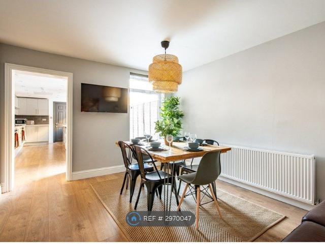 Chalkwell Road, Sittingbourne ME10, 6 bed shared accommodation to rent, £850 pcm | PrimeLocation