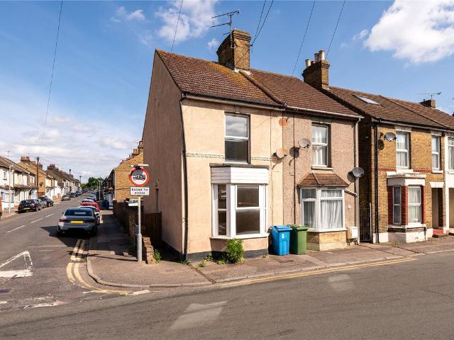 Chalkwell Road, Sittingbourne, Kent ME10, 1 bed property to rent, £900 pcm | PrimeLocation