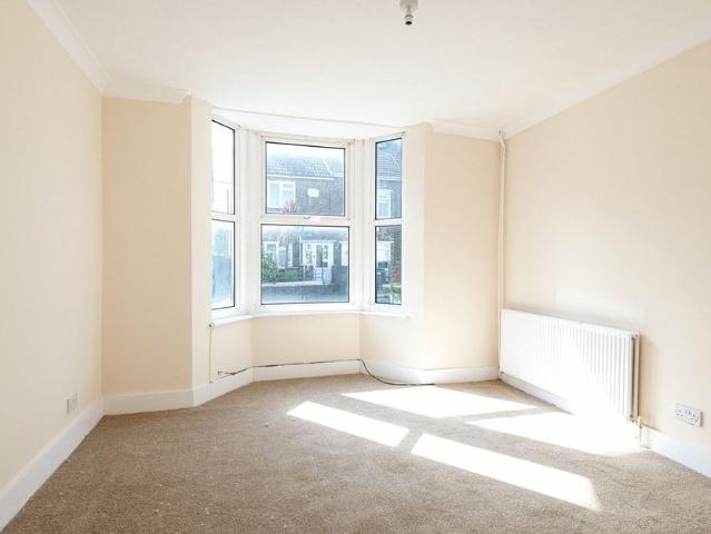 Chalkwell Road, Sittingbourne, Kent, ME10