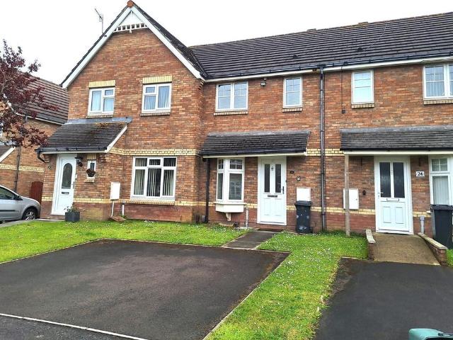 Chalice Court, Port Talbot SA12, Property to rent, £750 pcm | PrimeLocation