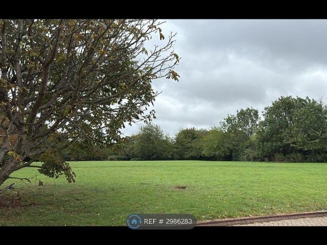 Chalice Way, Greenhithe DA9, Studio to rent, £950 pcm | PrimeLocation