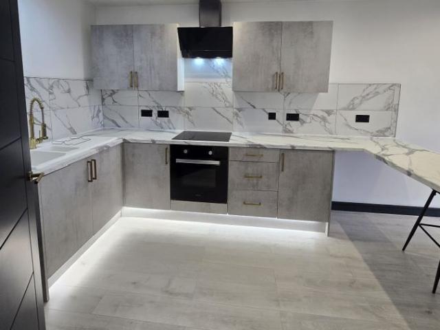 Chalon Way West, St Helens WA10, 2 bed flat to rent, £995 pcm | PrimeLocation
