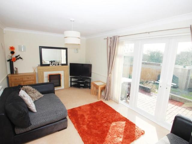 Challock Close, Plymouth PL6, 2 bed terraced house to rent, £1,050 pcm | PrimeLocation