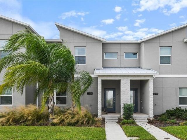 Challenge Dr, Davenport, Home For Sale