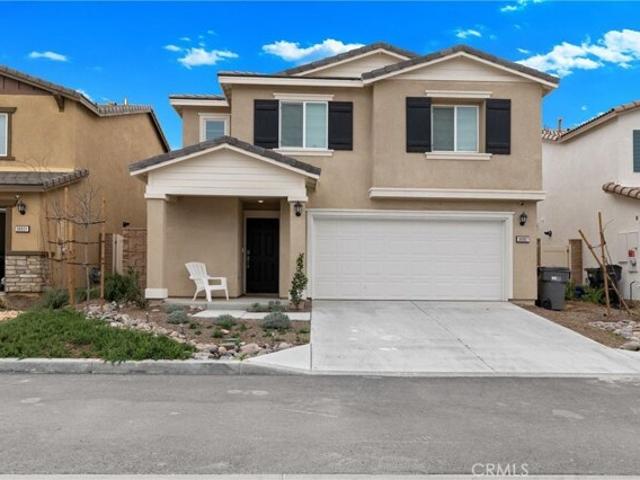 Challenger Ct, Winchester, Home For Sale