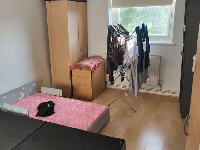 Challice Way, London SW2, 1 bed flat to rent, £1,800 pcm | PrimeLocation