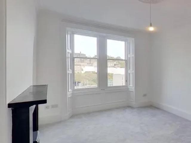 Chalmers Close, City of Edinburgh, EH1 1SS, United Kingdom | 2 bed apartment for rent #167548120 | Rentberry