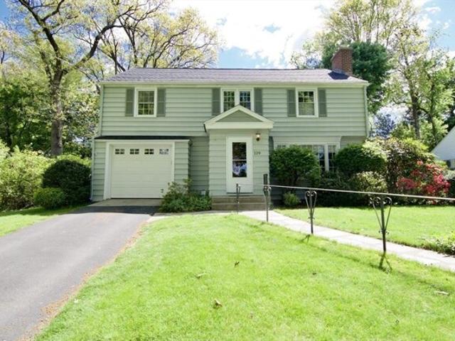 Chalmers St, Springfield, Home For Sale