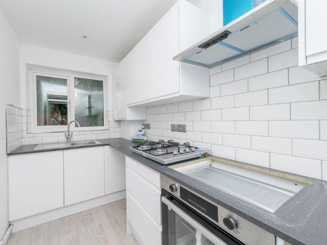 Chalner Avenue Morley Leeds
