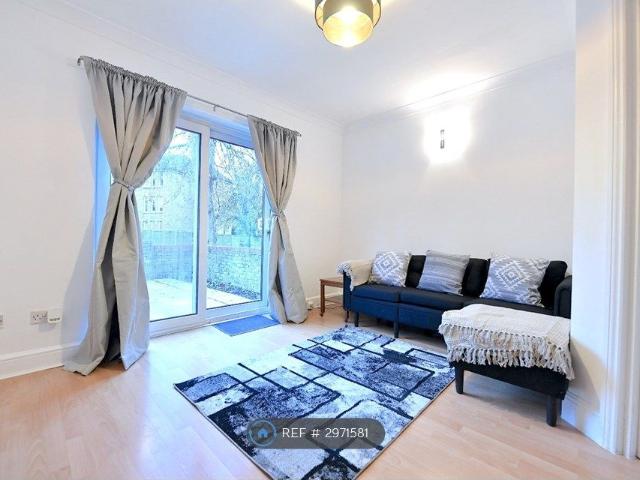 Chalsey Lodge, London SE4, 4 bed maisonette to rent, £5,400 pcm | PrimeLocation