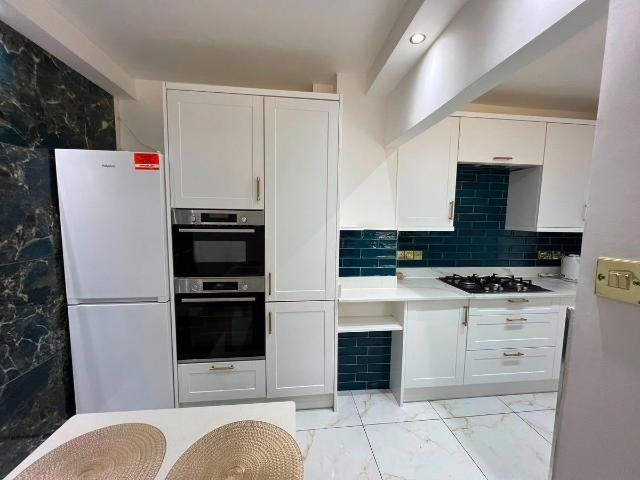 Chalton House, Chalton Street NW1, 4 bed flat to rent, £4,900 pcm | PrimeLocation