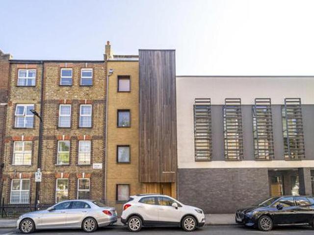 Chalton Street, Euston, 2 Bedroom Apartment