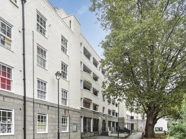 Chalton Street, Euston, Kings Cross, London NW1, 3 bed property to rent, £3,700 pcm | PrimeLocation