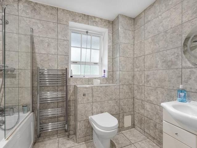 Chalton Street, King's Cross, Euston, Camden, London NW1, 3 bed property to rent, £3,500 pcm | PrimeLocation